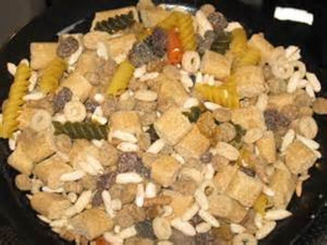 Pet Mice Food - Feeding your Pet Mouse - Pets Australia